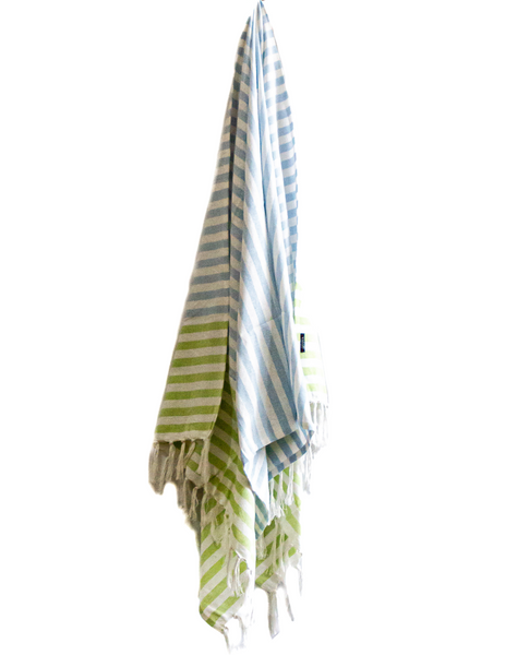 Linen – Tagged "Beach Wraps" – Vendange