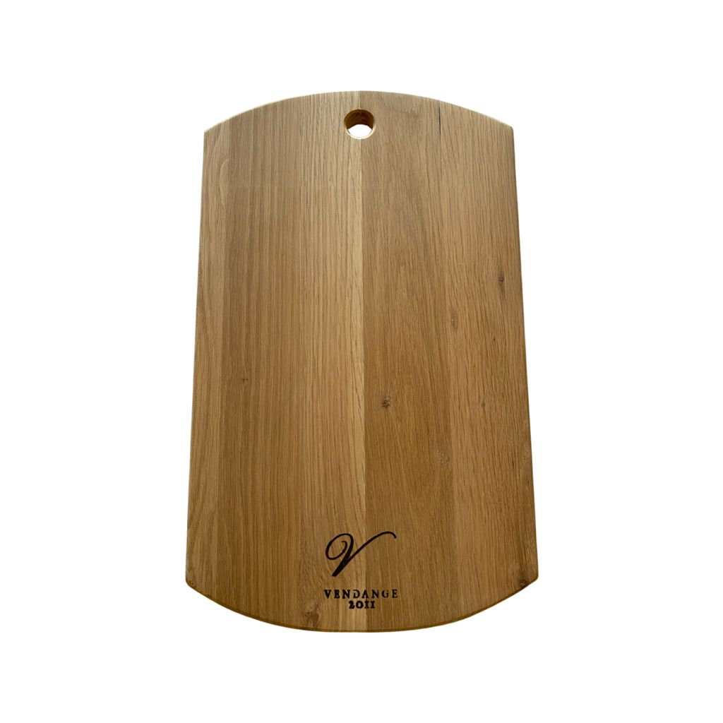 All Purpose Board – Vendange